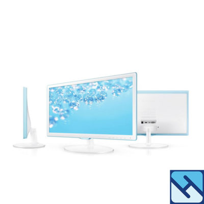 Màn hình samsung 27d360 27inch full hd cũ