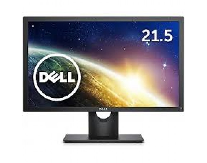 Màn hình led dell s2216h IPS cũ giá tốt